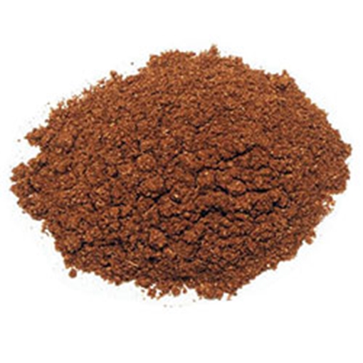 Grand Foods. Spice Mix Mild 1 kg